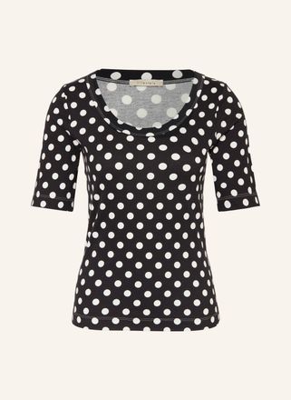 Lilienfels Lilienfels T-Shirt weiss