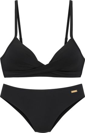 Lascana Bikini