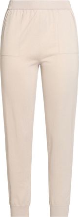 KANGRA HOSEN & RÖCKE - Hosen auf YOOX.COM