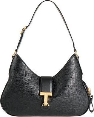 Tom Ford SACS - Sacs &agrave; main sur YOOX.COM