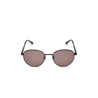 Furla Sonnenbrille - - Accessories - Damen - Braun - 52 MM