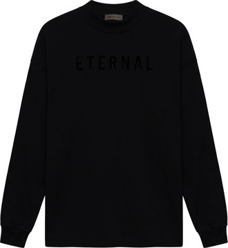 Fear of God TOPS - Sweatshirts auf YOOX.COM