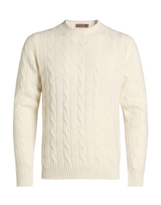 Messagerie STRICKWAREN - Pullover auf YOOX.COM