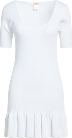 Kontatto KLEIDER - Mini-Kleider auf YOOX.COM