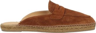 Castaner SCHUHE - Espadrilles auf YOOX.COM