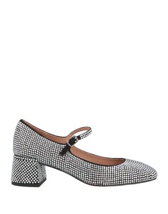 Bibi Lou SCHUHE - Pumps auf YOOX.COM