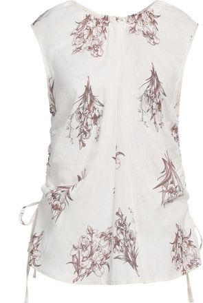 Ballantyne TOPS - Tops auf YOOX.COM