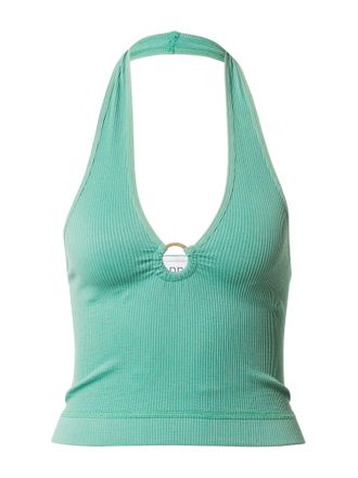 BDG Top