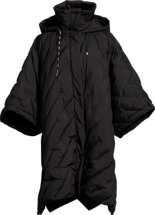 Pinko JACKEN & M&Auml;NTEL - Capes auf YOOX.COM