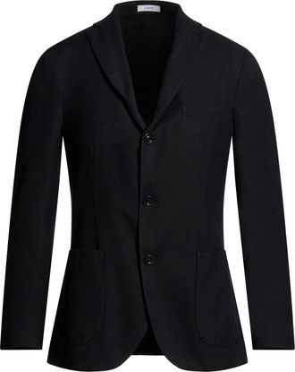 Boglioli ANZ&Uuml;GE und CO-ORDS - Blazers auf YOOX.COM