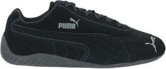 Puma CHAUSSURES - Sneakers sur YOOX.COM
