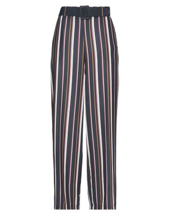 Yes-Zee HOSEN & RÖCKE - Hosen auf YOOX.COM