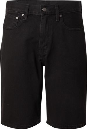Levi's Shorts 469 Loose Shorts