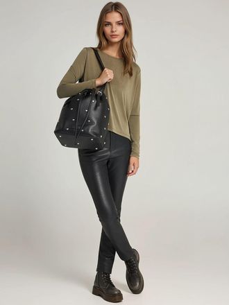 Funky Buddha T-Shirt