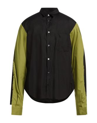 Comme Des Gar&ccedil;ons TOPS - Hemden auf YOOX.COM