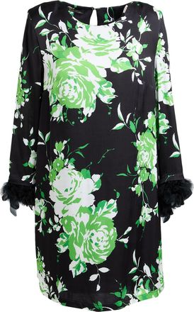 Hanita KLEIDER - Mini-Kleider auf YOOX.COM