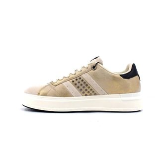 Colmar Clayton Mindy - - Shoes - Damen - Mehrfarbig - 40 EU