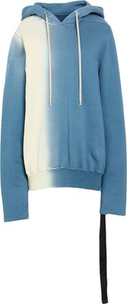 Rick Owens TOPS - Sweatshirts auf YOOX.COM