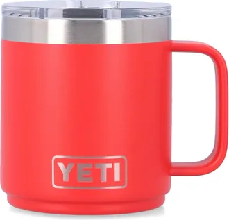 Yeti Accessoires Y&eacute;ti