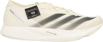 Yohji Yamamoto SCHUHE - Sneakers auf YOOX.COM