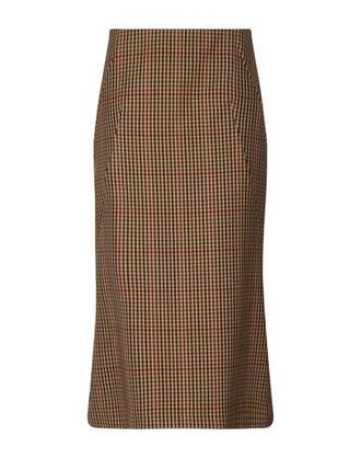 Dries Van Noten BAS - Jupes midi sur YOOX.COM