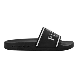 Philipp Plein unisex, Schuhe, Schwarzk, 35 EUGr&ouml;&szlig;e