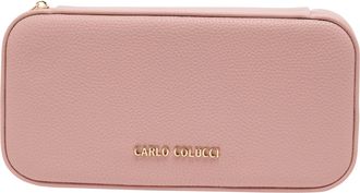 Carlo Colucci Kulturtasche DeGiovanni