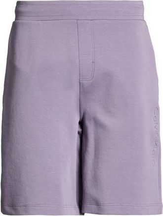 Calvin Klein BAS - Shorts et bermudas sur YOOX.COM