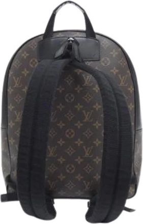Louis Vuitton Damen, Pre-Owned, Braun, ONE SIZEGröße