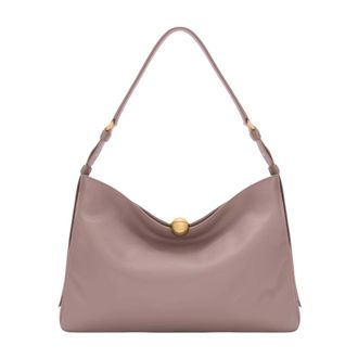 Furla Damen, Taschen, Lila, ONE SIZEGr&ouml;&szlig;e