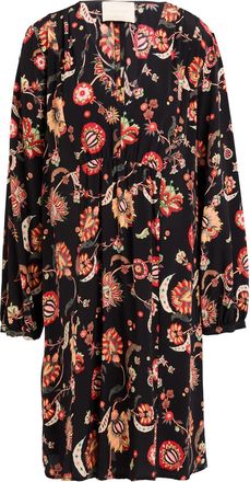 Momoni KLEIDER - Midi-Kleider auf YOOX.COM