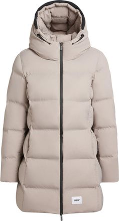 Khujo Jacke Tanare3