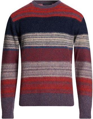 Daniele Fiesoli MAILLE - Pullover sur YOOX.COM