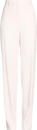 Max Mara HOSEN & R&Ouml;CKE - Hosen auf YOOX.COM