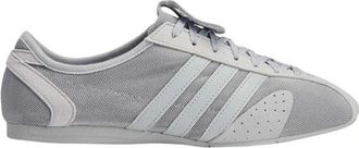 adidas by Stella McCartney Femme, Sport, Gris, Taille: 38 EU SPW 76 Baskets