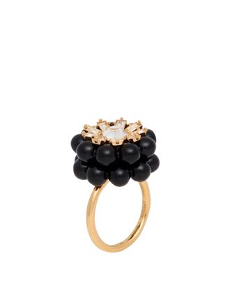 Celine SCHMUCK und UHREN - Ringe auf YOOX.COM