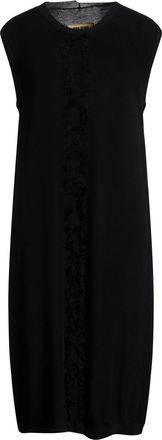 Uma Wang KLEIDER - Midi-Kleider auf YOOX.COM