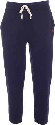 Polo Ralph Lauren Herren, Hosen, Blau, MGr&ouml;&szlig;e