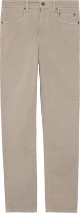 Siviglia HOSEN & R&Ouml;CKE - Jeanshosen auf YOOX.COM