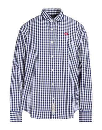 La Martina TOPS - Hemden auf YOOX.COM