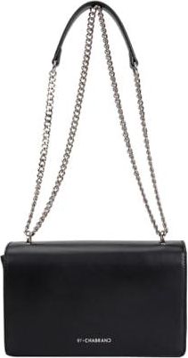 Chabrand Sac porte epaule Ref 63495 100/120 Noir 2