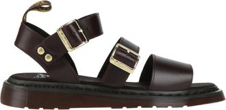 Dr. Martens GRYPHON ATLAS