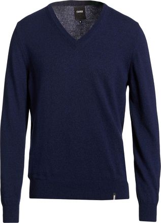 Colmar STRICKWAREN - Pullover auf YOOX.COM