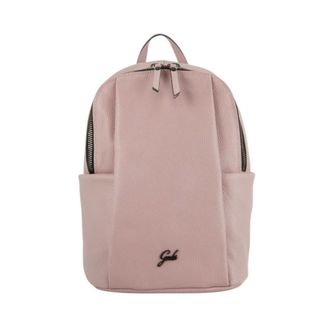 Gabs Damen, Taschen, Rosa, ONE SIZEGr&ouml;&szlig;e