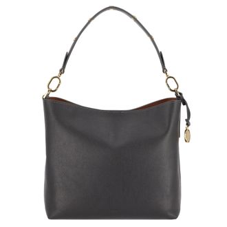 Fossil Schultertasche Jessie