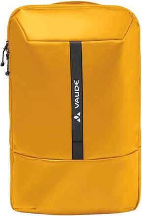 Vaude Rucksack Mineo Backpack 17