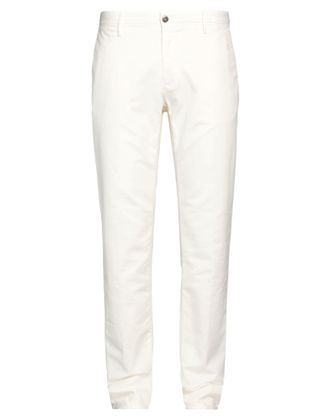 Incotex HOSEN & R&Ouml;CKE - Hosen auf YOOX.COM