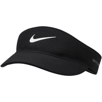 Nike Herren U NK DFADV ACE VISOR U SAB P