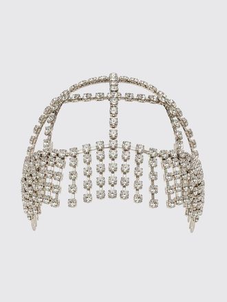 Patrizia Pepe Schmuck Damen Farbe Grau
