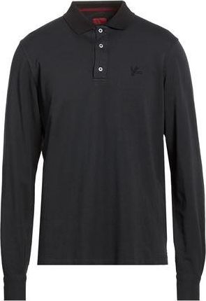 Isaia TOPS - Polos sur YOOX.COM